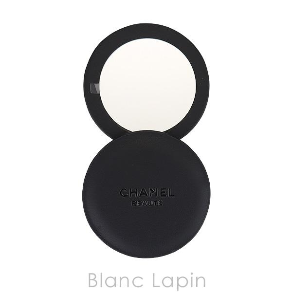 [ ブランド ] シャネル CHANEL[ 用途／種別 ] ノベルティ[ 分類 ] 海外正規品（並行輸入品）[ 原産国 ] 中国[ 商品区分 ] 雑貨[ 外装サイズ ]横幅7.2cm x 高さ7.3cm x 奥行1.4cm[ 商品説明 ]・...