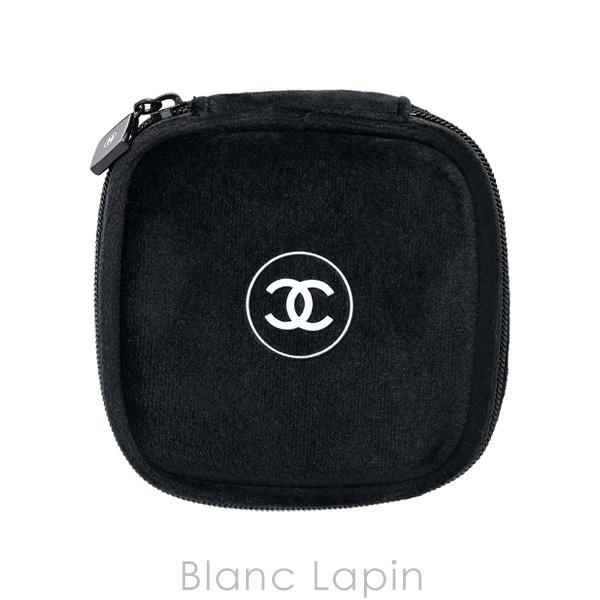 [ ブランド ] シャネル CHANEL[ 用途／種別 ] ノベルティ[ 分類 ] 海外正規品（並行輸入品）[ 原産国 ] 中国[ 商品区分 ] 雑貨[ 素材 ] ポリエステル・ナイロン[ 仕様 ] ファスナー開閉式[ 外装サイズ ]横幅9...