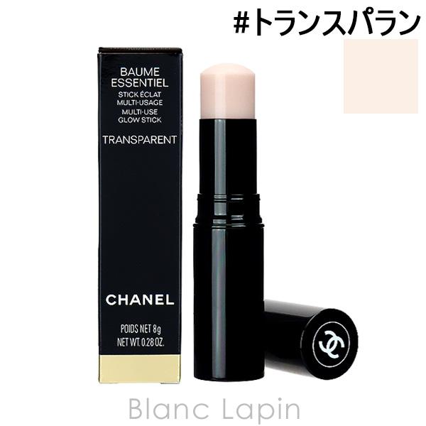 [ ブランド ] シャネル CHANEL[ 用途／種別 ] フェイスカラー[ 分類 ] 海外正規品（並行輸入品）[ 原産国 ] イタリア[ 商品区分 ] 化粧品[ 外装サイズ ]横幅2.5cm x 高さ10cm x 奥行2.5cm[ 商品説...