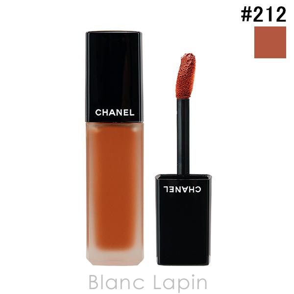 [ ブランド ] シャネル CHANEL[ 用途／種別 ] リップグロス[ 分類 ] 海外正規品（並行輸入品）[ 原産国 ] フランス[ 商品区分 ] 化粧品[ 外装サイズ ]横幅2cm x 高さ7.5cm x 奥行2cm[ 商品説明 ]・...