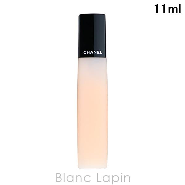 [ ブランド ] シャネル CHANEL[ 用途／種別 ] ネイルオイル[ 分類 ] 海外正規品（並行輸入品）[ 原産国 ] フランス[ 商品区分 ] 化粧品[ 外装サイズ ]横幅2.3cm x 高さ10.4cm x 奥行2.3cm[ 商品...