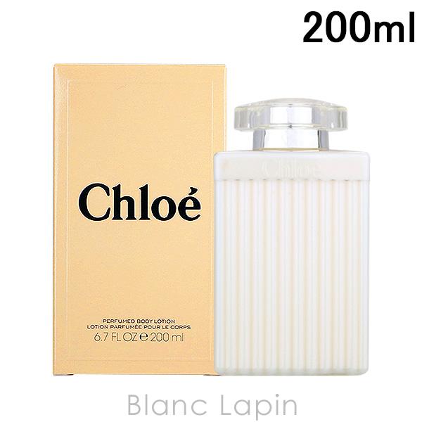 [ ブランド ] クロエ Chloe[ 用途／種別 ] ボディローション・ミルク[ 分類 ] 海外正規品（並行輸入品）[ 原産国 ] モナコ[ 商品区分 ] 化粧品[ 外装サイズ ]横幅6.4cm x 高さ11.5cm x 奥行4.9cm[...