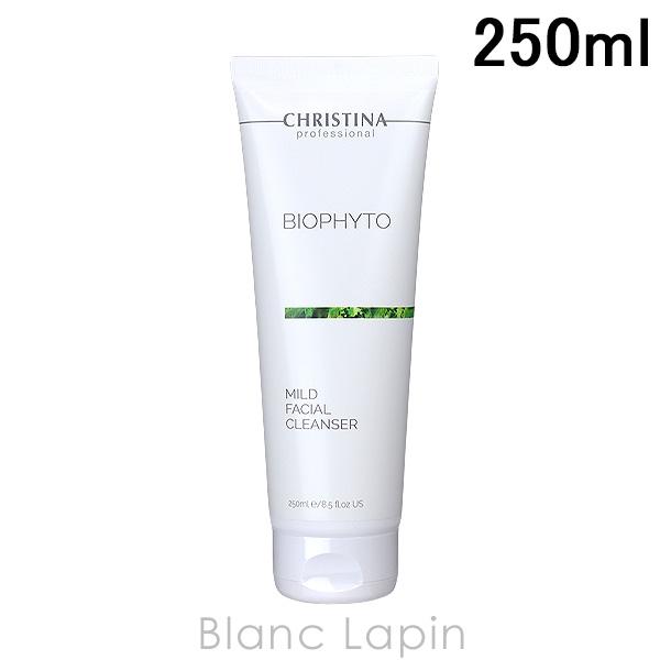 [ ブランド ] クリスティーナ CHRISTINA[ 用途／種別 ] 洗顔ジェル[ 分類 ] 海外正規品（並行輸入品）[ 原産国 ] イスラエル[ 商品区分 ] 化粧品[ 外装サイズ ]横幅5.8cm x 高さ20cm x 奥行4.5cm...