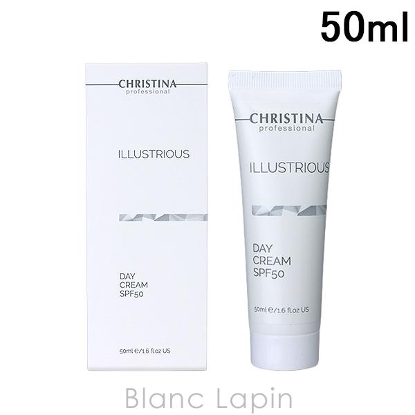 [ ブランド ] クリスティーナ CHRISTINA[ 用途／種別 ] UVケア（フェイス）[ 分類 ] 海外正規品（並行輸入品）[ 原産国 ] イスラエル[ 商品区分 ] 化粧品[ 外装サイズ ]横幅6.7cm x 高さ17.5cm x ...