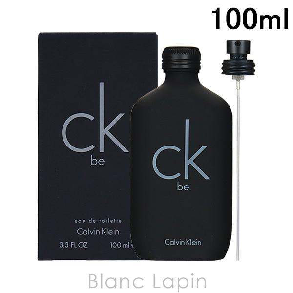 [ ブランド ] カルバン クライン Calvin Klein[ 用途／種別 ] フレグランスユニセックス 香水[ 分類 ] 海外正規品（並行輸入品）[ 原産国 ] アメリカ/スペイン[ 商品区分 ] 化粧品[ 外装サイズ ]横幅7.3cm...
