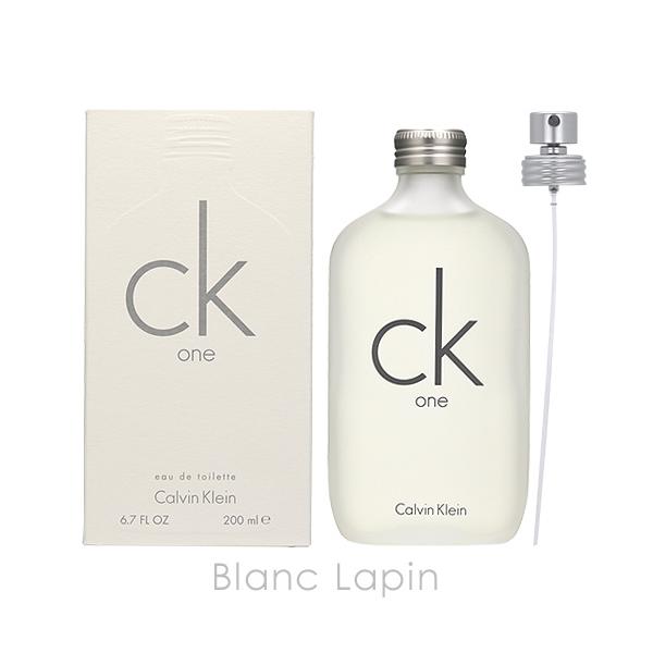 [ ブランド ] カルバン クライン Calvin Klein[ 用途／種別 ] フレグランスユニセックス 香水[ 分類 ] 海外正規品（並行輸入品）[ 原産国 ] フランス/スペイン[ 商品区分 ] 化粧品[ 外装サイズ ]横幅8.8cm...