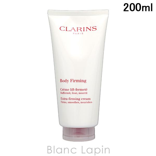 [ ブランド ] クラランス CLARINS[ 用途／種別 ] ボディクリーム・ジェル[ 分類 ] 海外正規品（並行輸入品）[ 原産国 ] フランス[ 商品区分 ] 化粧品[ 外装サイズ ]横幅6.8cm x 高さ17.4cm x 奥行5c...