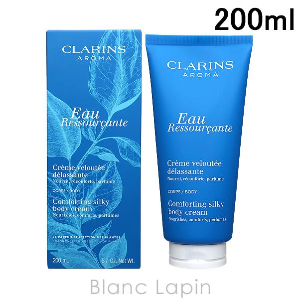[ ブランド ] クラランス CLARINS[ 用途／種別 ] ボディクリーム・ジェル[ 分類 ] 海外正規品（並行輸入品）[ 原産国 ] フランス[ 商品区分 ] 化粧品[ 外装サイズ ]横幅6.7cm x 高さ17.3cm x 奥行5c...