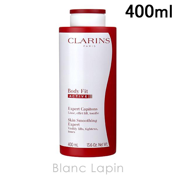 [ ブランド ] クラランス CLARINS[ 用途／種別 ] ボディクリーム・ジェル[ 分類 ] 海外正規品（並行輸入品）[ 原産国 ] フランス[ 商品区分 ] 化粧品[ 外装サイズ ]横幅6.8cm x 高さ17cm x 奥行5.6c...
