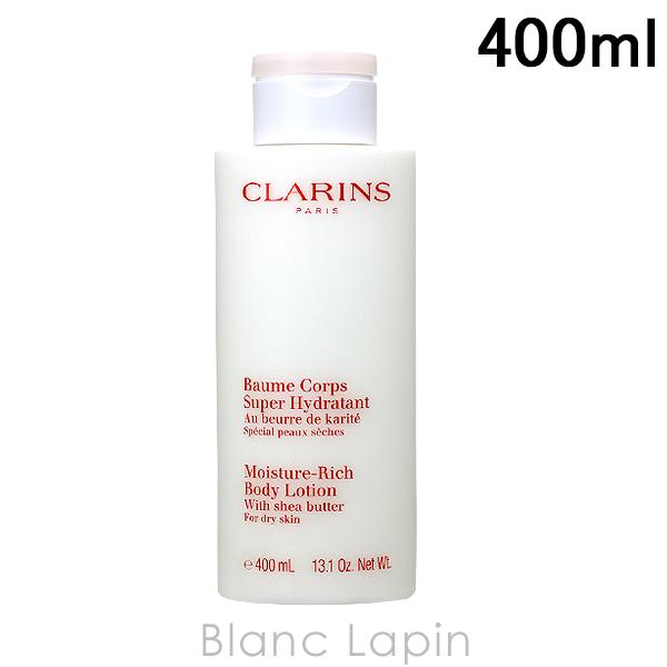 [ ブランド ] クラランス CLARINS[ 用途／種別 ] ボディローション・ミルク[ 分類 ] 海外正規品（並行輸入品）[ 原産国 ] フランス[ 商品区分 ] 化粧品[ 外装サイズ ]横幅6.6cm x 高さ18cm x 奥行5.5...