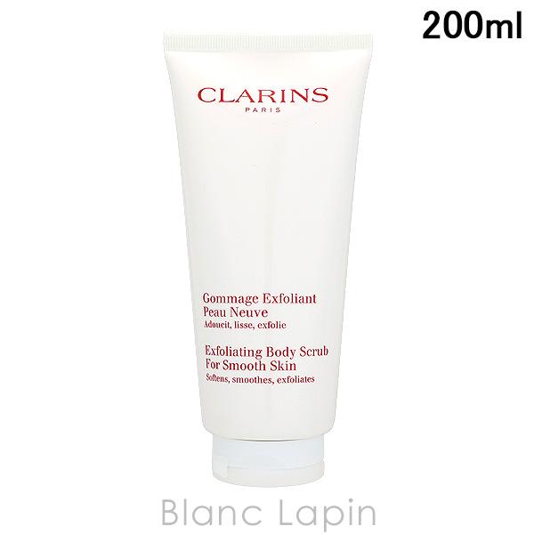 [ ブランド ] クラランス CLARINS[ 用途／種別 ] ボディマッサージ・スクラブ[ 分類 ] 海外正規品（並行輸入品）[ 原産国 ] フランス[ 商品区分 ] 化粧品[ 外装サイズ ]横幅7cm x 高さ17.5cm x 奥行5....