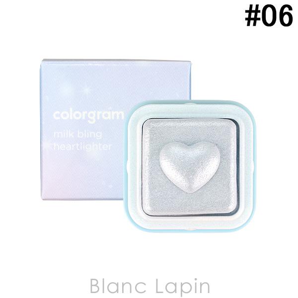 [ ブランド ] カラー グラム colorgram[ 用途／種別 ] フェイスカラー[ 分類 ] 海外正規品（並行輸入品）[ 原産国 ] 韓国[ 商品区分 ] 化粧品[ 外装サイズ ]横幅4.3cm x 高さ3.9cm x 奥行4.3cm...