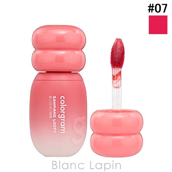 [ ブランド ] カラー グラム colorgram[ 用途／種別 ] リップカラー[ 分類 ] 海外正規品（並行輸入品）[ 原産国 ] 韓国[ 商品区分 ] 化粧品[ 外装サイズ ]横幅2.9cm x 高さ6.4cm x 奥行2.8cm[...