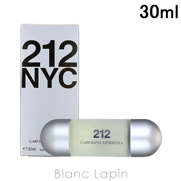 [ ブランド ] キャロライナ ヘレラ CAROLINA HERRERA[ 用途／種別 ] フレグランス女性用 香水 レディーズ[ 分類 ] 海外正規品（並行輸入品）[ 原産国 ] スペイン[ 商品区分 ] 化粧品[ 外装サイズ ]横幅5....