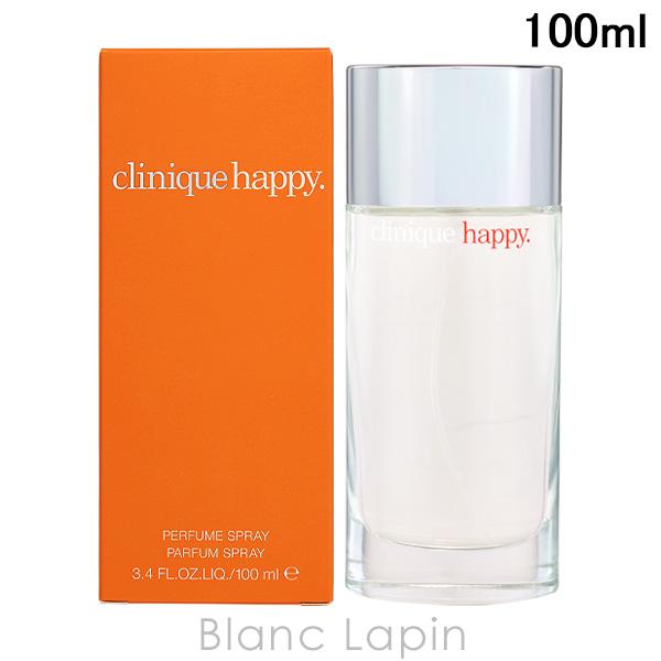 [ ブランド ] クリニーク CLINIQUE[ 用途／種別 ] フレグランス女性用 香水 レディーズ[ 分類 ] 海外正規品（並行輸入品）[ 原産国 ] スイス[ 商品区分 ] 化粧品[ 外装サイズ ]横幅6.6cm x 高さ15.5cm...