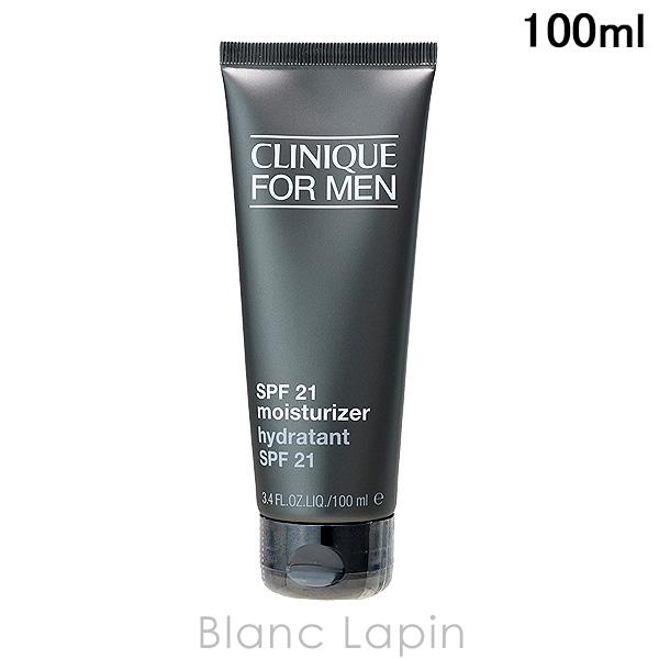 [ ブランド ] クリニーク CLINIQUE[ 用途／種別 ] 乳液 (MENS)[ 分類 ] 海外正規品（並行輸入品）[ 原産国 ] アメリカ[ 商品区分 ] 化粧品[ 外装サイズ ]横幅6cm x 高さ15.2cm x 奥行3.5cm...