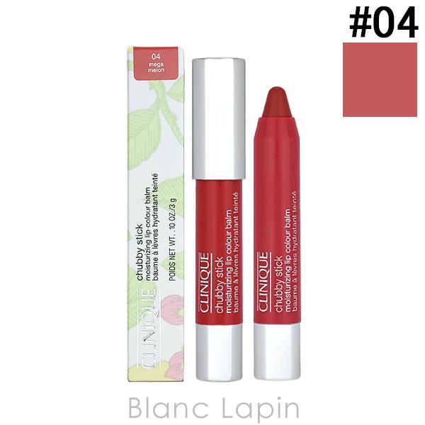 [ ブランド ] クリニーク CLINIQUE[ 用途／種別 ] リップカラー[ 分類 ] 海外正規品（並行輸入品）[ 原産国 ] カナダ[ 商品区分 ] 化粧品[ 外装サイズ ]横幅2cm x 高さ11.3cm x 奥行2cm[ 商品説明...