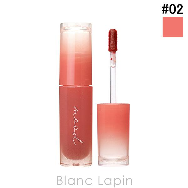 [ ブランド ] クリオ CLIO[ 用途／種別 ] リップカラー[ 分類 ] 海外正規品（並行輸入品）[ 原産国 ] 韓国[ 商品区分 ] 化粧品[ 外装サイズ ]横幅2.2cm x 高さ9.1cm x 奥行2.2cm[ 商品説明 ]・グ...