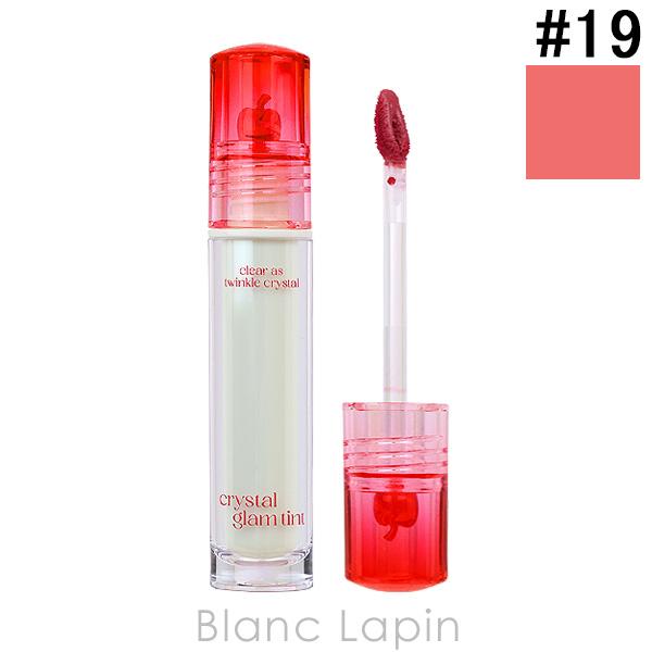 [ ブランド ] クリオ CLIO[ 用途／種別 ] リップカラー[ 分類 ] 海外正規品（並行輸入品）[ 原産国 ] 韓国[ 商品区分 ] 化粧品[ 外装サイズ ]横幅2.2cm x 高さ10.6cm x 奥行1.4cm[ 商品説明 ]・...