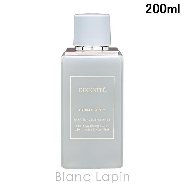 [ ブランド ] コーセー コスメ デコルテ KOSE COSME DECORTE[ 用途／種別 ] 化粧水[ 分類 ] 国内正規品[ 原産国 ] 日本[ 商品区分 ] 医薬部外品[ 外装サイズ ]横幅5.5cm x 高さ13.1cm x ...