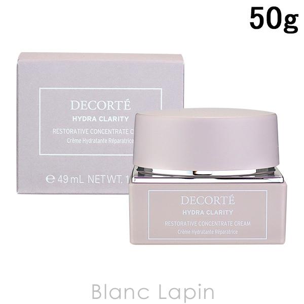 [ ブランド ] コーセー KOSE / コスメ デコルテ COSME DECORTE[ 用途／種別 ] フェイスクリーム・ジェル[ 分類 ] 海外正規品（並行輸入品）[ 原産国 ] 日本[ 商品区分 ] 化粧品[ 外装サイズ ]横幅6.9...