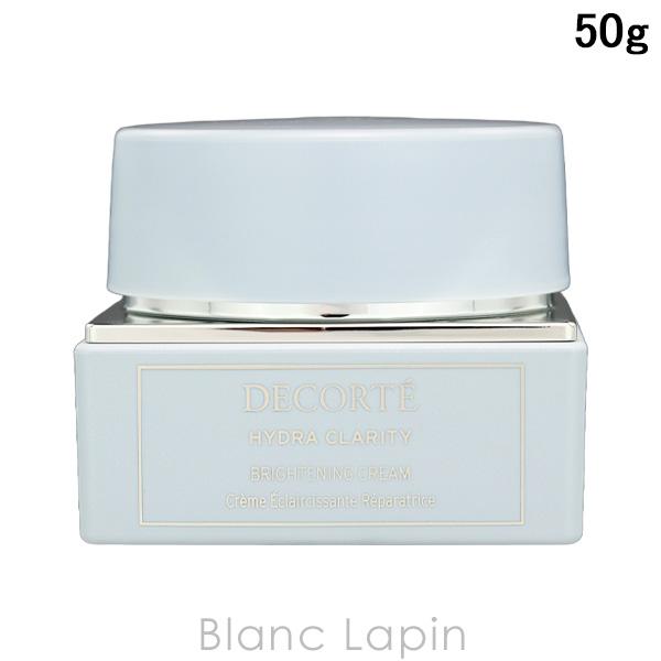 [ ブランド ] コーセー コスメ デコルテ KOSE COSME DECORTE[ 用途／種別 ] フェイスクリーム・ジェル[ 分類 ] 国内正規品[ 原産国 ] 日本[ 商品区分 ] 医薬部外品[ 外装サイズ ]横幅6.9cm x 高さ...