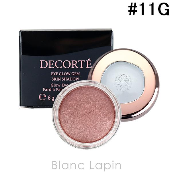 [ ブランド ] コーセー コスメ デコルテ KOSE COSME DECORTE[ 用途／種別 ] アイシャドウ[ 分類 ] 国内正規品[ 原産国 ] 日本[ 商品区分 ] 化粧品[ 外装サイズ ]横幅4.6cm x 高さ3.8cm x ...
