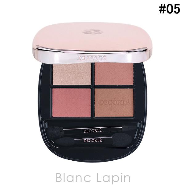 [ ブランド ] コーセー コスメ デコルテ KOSE COSME DECORTE[ 用途／種別 ] アイシャドウ[ 分類 ] 海外正規品（並行輸入品）[ 原産国 ] 日本[ 商品区分 ] 化粧品[ 外装サイズ ]横幅8cm x 高さ9cm...