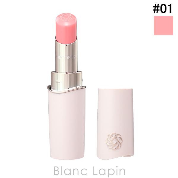 [ ブランド ] コーセー コスメ デコルテ KOSE COSME DECORTE[ 用途／種別 ] リップケア[ 分類 ] 国内正規品[ 原産国 ] 日本[ 商品区分 ] 化粧品[ 外装サイズ ]横幅2.8cm x 高さ8.5cm x 奥...