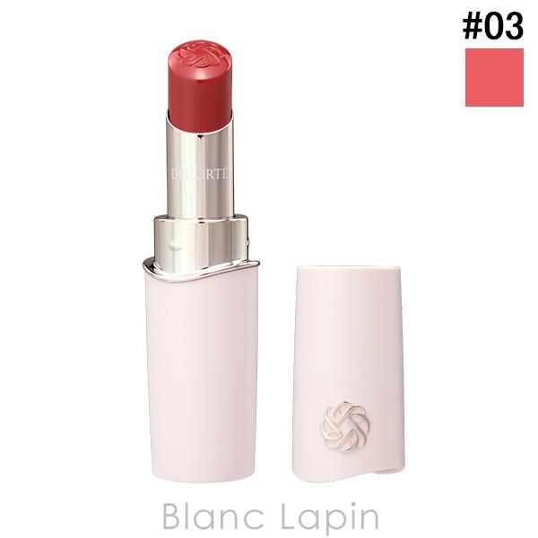 [ ブランド ] コーセー コスメ デコルテ KOSE COSME DECORTE[ 用途／種別 ] リップケア[ 分類 ] 国内正規品[ 原産国 ] 日本[ 商品区分 ] 化粧品[ 外装サイズ ]横幅2.8cm x 高さ8.5cm x 奥...