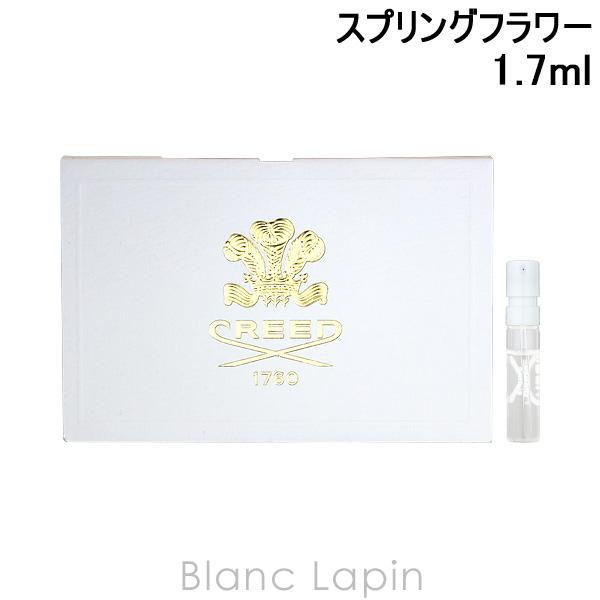 [ ブランド ] クリード CREED[ 用途／種別 ] ミニフレグランス ミニ香水[ 分類 ] 海外正規品（並行輸入品）[ 原産国 ] フランス[ 商品区分 ] 化粧品[ 外装サイズ ]横幅13cm x 高さ8.5cm x 奥行1.2cm...