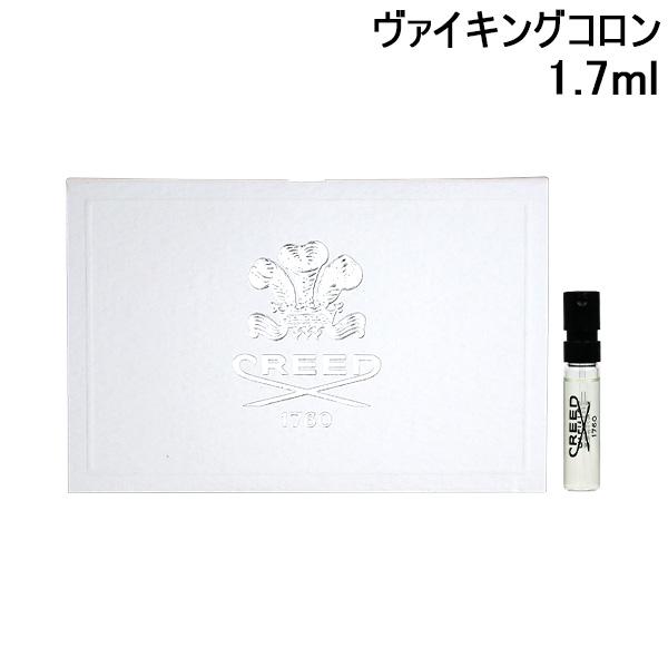 [ ブランド ] クリード CREED[ 用途／種別 ] ミニフレグランス ミニ香水[ 分類 ] 海外正規品（並行輸入品）[ 原産国 ] フランス[ 商品区分 ] 化粧品[ 外装サイズ ]横幅13cm x 高さ8.5cm x 奥行1.2cm...