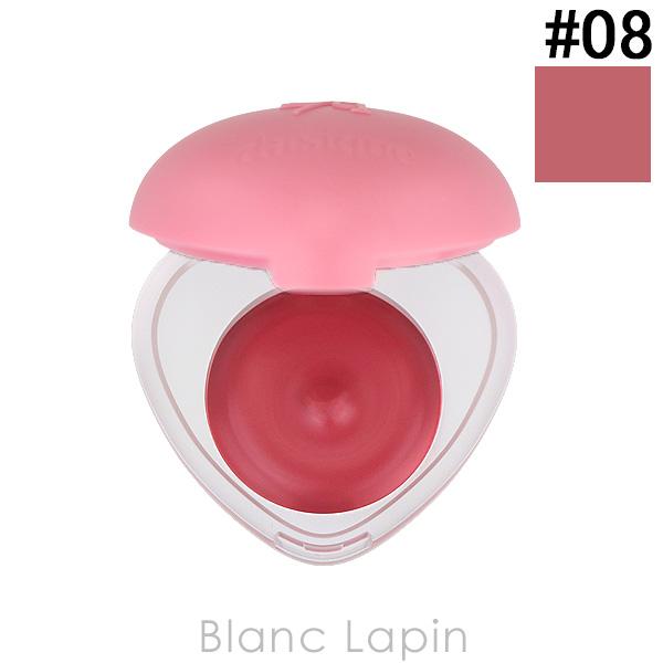 [ ブランド ] デイジーク DASIQUE[ 用途／種別 ] フェイスカラー[ 分類 ] 海外正規品（並行輸入品）[ 原産国 ] 韓国[ 商品区分 ] 化粧品[ 外装サイズ ]横幅5.2cm x 高さ3.4cm x 奥行4.5cm[ 商品...