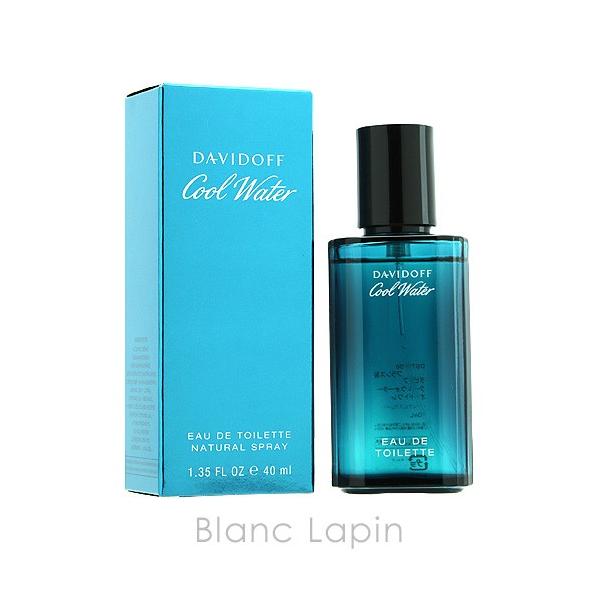 [ ブランド ] ダビドフ DAVIDOFF[ 用途／種別 ] フレグランス男性用 香水 メンズ[ 分類 ] 海外正規品（並行輸入品）[ 原産国 ] フランス[ 商品区分 ] 化粧品[ 外装サイズ ]横幅5cm x 高さ12.2cm x 奥...