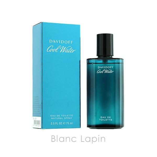 [ ブランド ] ダビドフ DAVIDOFF[ 用途／種別 ] フレグランス男性用 香水 メンズ[ 分類 ] 海外正規品（並行輸入品）[ 原産国 ] フランス[ 商品区分 ] 化粧品[ 外装サイズ ]横幅5.8cm x 高さ14.5cm x...