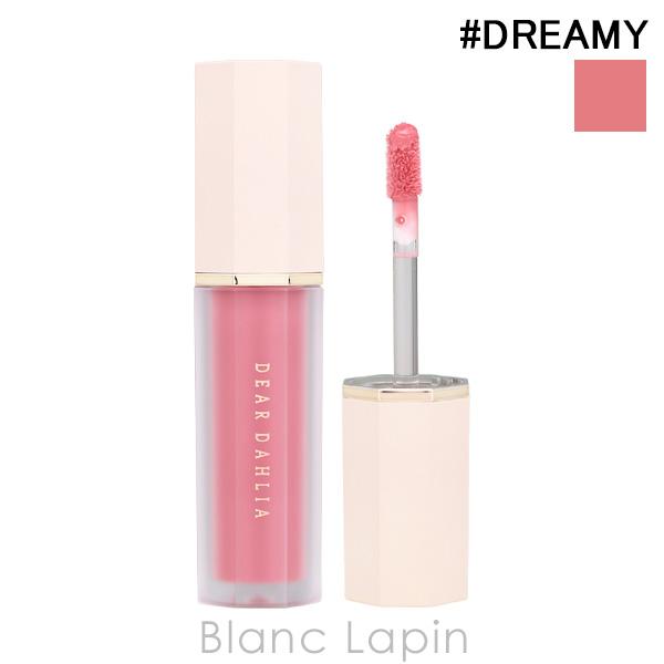 [ ブランド ] ディア ダリア DEAR DAHLIA[ 用途／種別 ] フェイスカラー[ 分類 ] 海外正規品（並行輸入品）[ 原産国 ] 韓国[ 商品区分 ] 化粧品[ 外装サイズ ]横幅2.2cm x 高さ8.8cm x 奥行2.2...