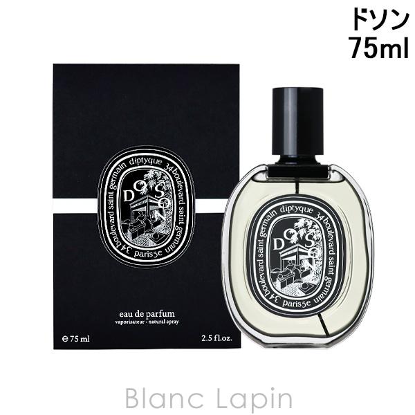 [ ブランド ] ディプティック diptyque[ 用途／種別 ] フレグランスユニセックス 香水[ 分類 ] 海外正規品（並行輸入品）[ 原産国 ] フランス[ 商品区分 ] 化粧品[ 外装サイズ ]横幅10cm x 高さ15.2cm ...