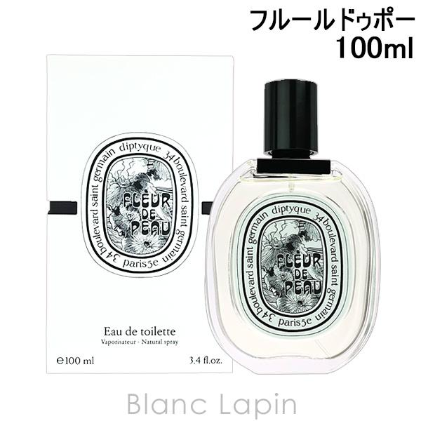 [ ブランド ] ディプティック diptyque[ 用途／種別 ] フレグランスユニセックス 香水[ 分類 ] 海外正規品（並行輸入品）[ 原産国 ] フランス[ 商品区分 ] 化粧品[ 外装サイズ ]横幅8.4cm x 高さ14.4cm...