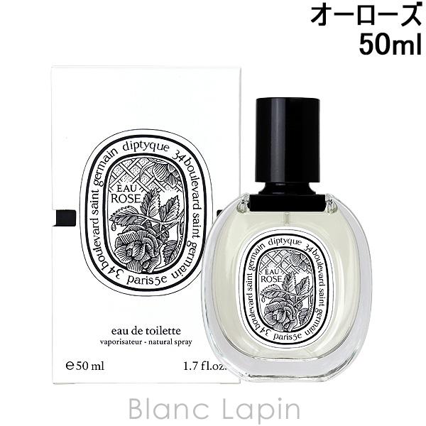 [ ブランド ] ディプティック diptyque[ 用途／種別 ] フレグランス女性用 香水 レディーズ[ 分類 ] 海外正規品（並行輸入品）[ 原産国 ] フランス[ 商品区分 ] 化粧品[ 外装サイズ ]横幅6.8cm x 高さ11....