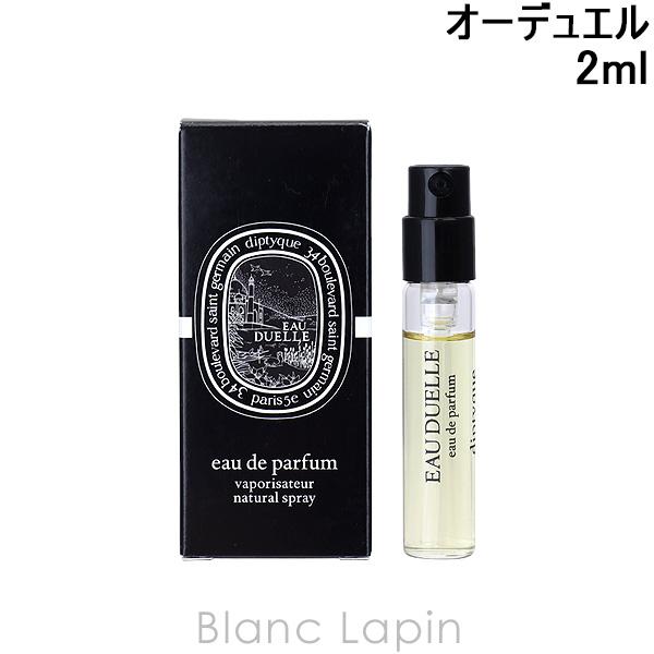 [ ブランド ] ディプティック diptyque[ 用途／種別 ] ミニフレグランス ミニ香水[ 分類 ] 海外正規品（並行輸入品）[ 原産国 ] フランス[ 商品区分 ] 化粧品[ 外装サイズ ]横幅3.1cm x 高さ7cm x 奥行...