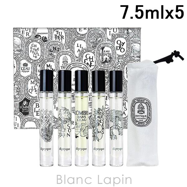 [ ブランド ] ディプティック diptyque[ 用途／種別 ] ミニサイズセット[ 分類 ] 海外正規品（並行輸入品）[ 原産国 ] フランス[ 商品区分 ] 化粧品[ 外装サイズ ]横幅17.3cm x 高さ21.8cm x 奥行2...