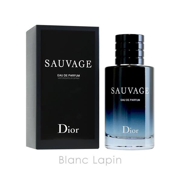 [ ブランド ] クリスチャン ディオール Christian Dior[ 用途／種別 ] フレグランス男性用 香水 メンズ[ 分類 ] 海外正規品（並行輸入品）[ 原産国 ] フランス[ 商品区分 ] 化粧品[ 外装サイズ ]横幅6.6c...