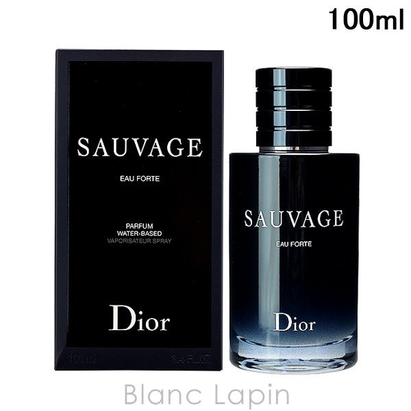 [ ブランド ] クリスチャン ディオール Christian Dior[ 用途／種別 ] フレグランス男性用 香水 メンズ[ 分類 ] 海外正規品（並行輸入品）[ 原産国 ] フランス[ 商品区分 ] 化粧品[ 外装サイズ ]横幅6.8c...