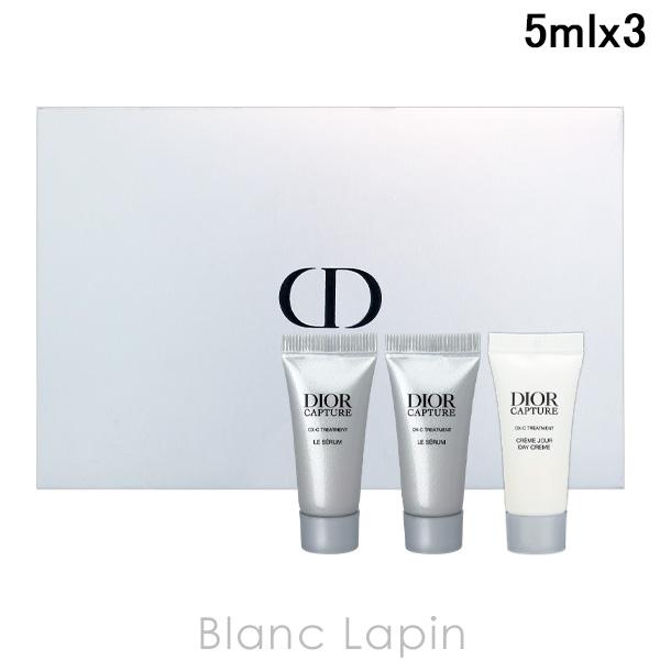 [ ブランド ] クリスチャン ディオール Christian Dior[ 用途／種別 ] ミニサイズセット[ 分類 ] 海外正規品（並行輸入品）[ 原産国 ] フランス[ 商品区分 ] 化粧品[ 外装サイズ ]横幅8.4cm x 高さ12...