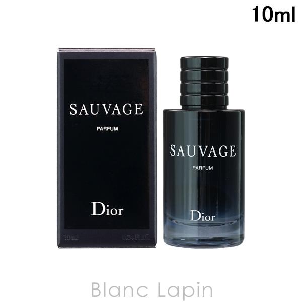[ ブランド ] クリスチャン ディオール Christian Dior[ 用途／種別 ] ミニフレグランス ミニ香水[ 分類 ] 海外正規品（並行輸入品）[ 原産国 ] フランス[ 商品区分 ] 化粧品[ 外装サイズ ]横幅3.4cm x...