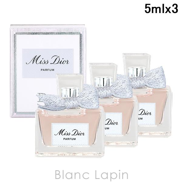 [ ブランド ] クリスチャン ディオール Christian Dior[ 用途／種別 ] ミニフレグランス ミニ香水[ 分類 ] 海外正規品（並行輸入品）[ 原産国 ] フランス[ 商品区分 ] 化粧品[ 外装サイズ ]横幅11.4cm ...
