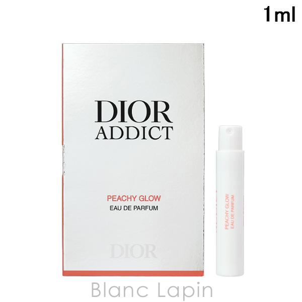 [ ブランド ] クリスチャン ディオール Christian Dior[ 用途／種別 ] ミニフレグランス ミニ香水[ 分類 ] 海外正規品（並行輸入品）[ 原産国 ] フランス[ 商品区分 ] 化粧品[ 外装サイズ ]横幅5.7cm x...