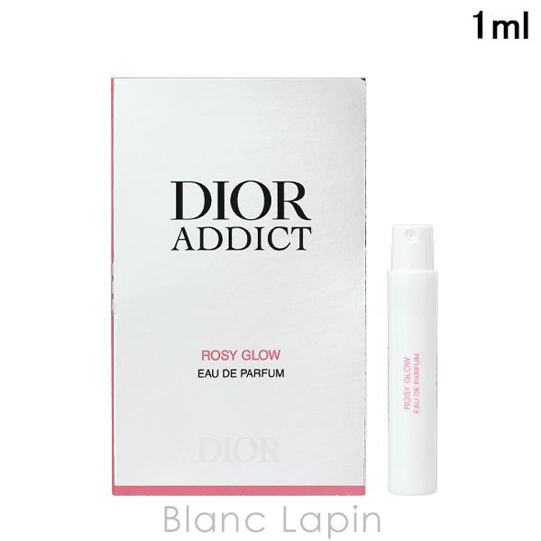 [ ブランド ] クリスチャン ディオール Christian Dior[ 用途／種別 ] ミニフレグランス ミニ香水[ 分類 ] 海外正規品（並行輸入品）[ 原産国 ] フランス[ 商品区分 ] 化粧品[ 外装サイズ ]横幅5.8cm x...