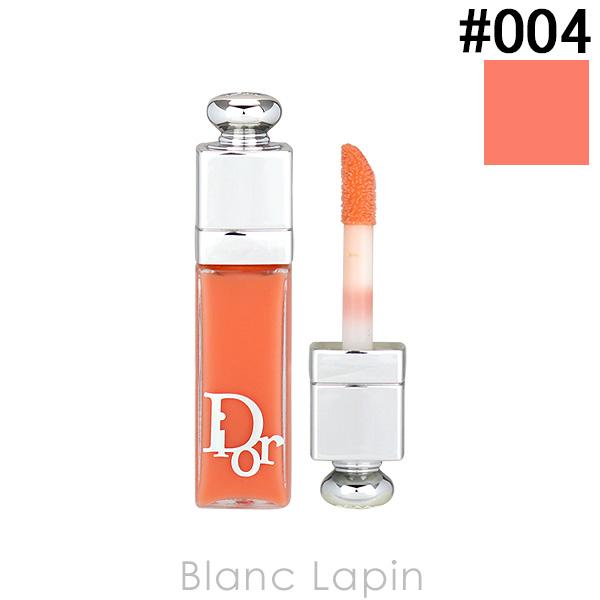 [ ブランド ] クリスチャン ディオール Christian Dior[ 用途／種別 ] メイクアップミニ[ 分類 ] 海外正規品（並行輸入品）[ 原産国 ] フランス[ 商品区分 ] 化粧品[ 外装サイズ ]横幅1.2cm x 高さ5....