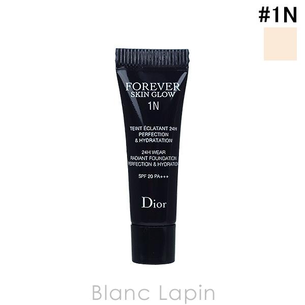 [ ブランド ] クリスチャン ディオール Christian Dior[ 用途／種別 ] ベースメイクミニ[ 分類 ] 海外正規品（並行輸入品）[ 原産国 ] フランス[ 商品区分 ] 化粧品[ 外装サイズ ]横幅2.5cm x 高さ7c...